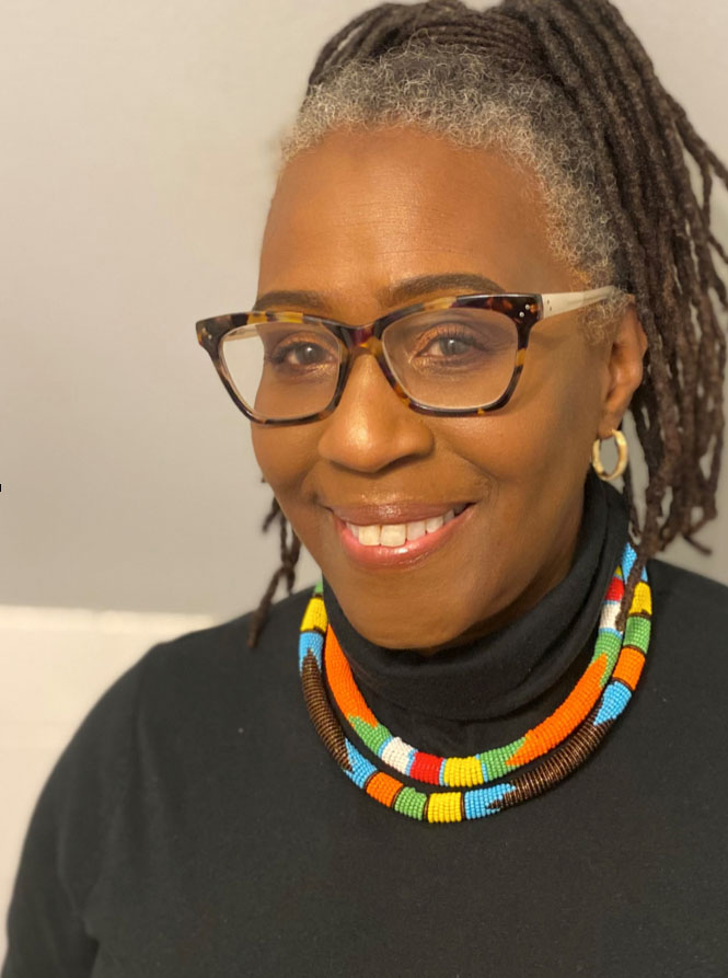 About AMAR Group LLC | AMAR Group LLC